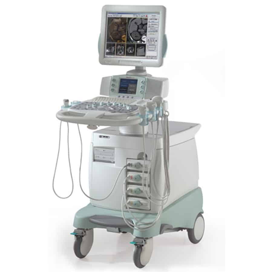 Ecografie - Bio Terra Med Grivita și Bio Terra Med Primăverii